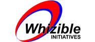 WhizibleInitiatives